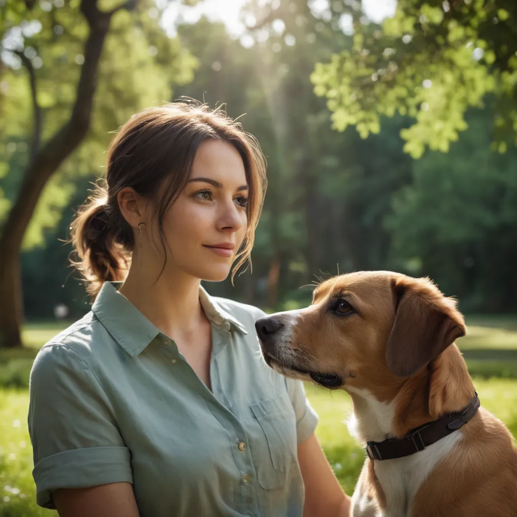 A Comprehensive Guide to Understanding 'A Dog Day'