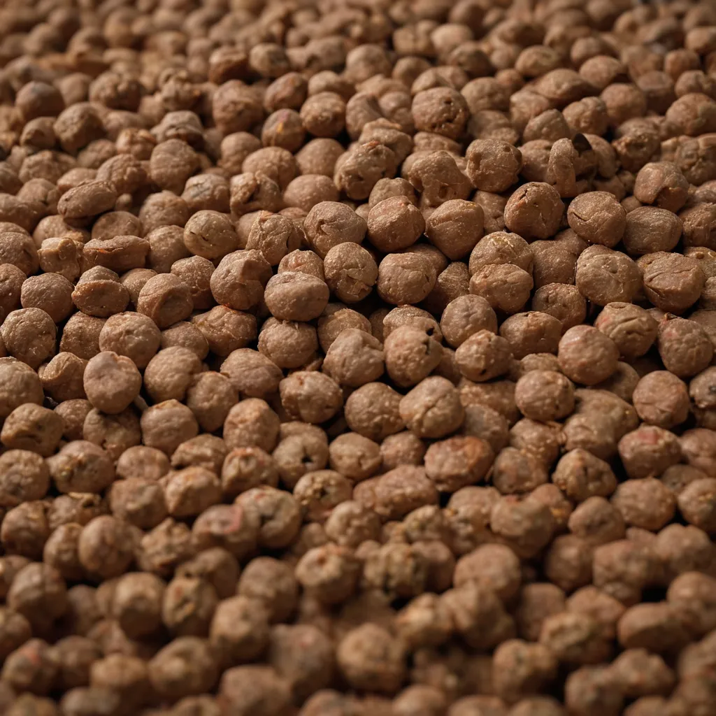 In-Depth Review: Abound Dog Food for Your Canine Needs