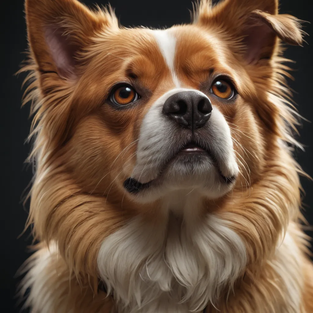 Comprehensive Guide to Dog Brushes and Their Uses