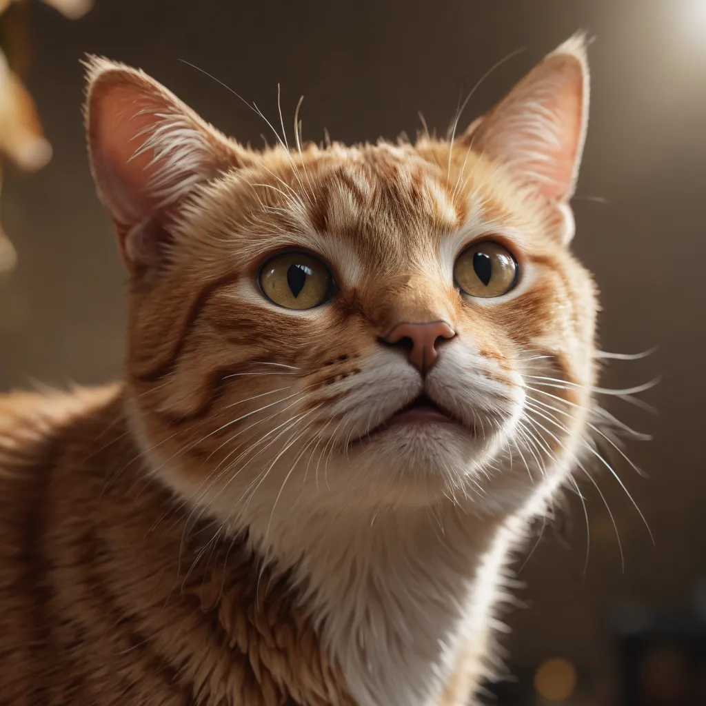 Top Flea and Tick Prevention Products for Cats Reviewed