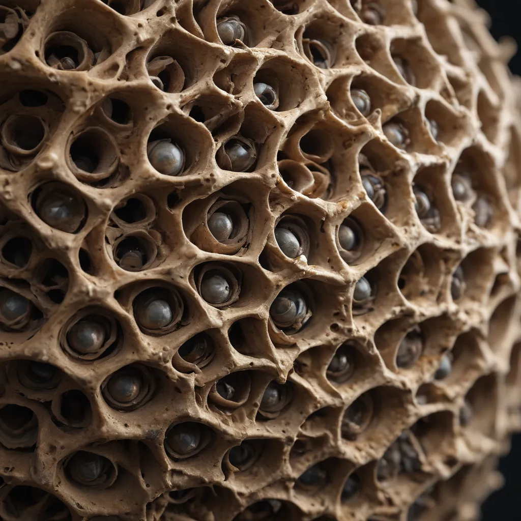 Ultimate Guide to Safe Wasp Nest Removal Techniques