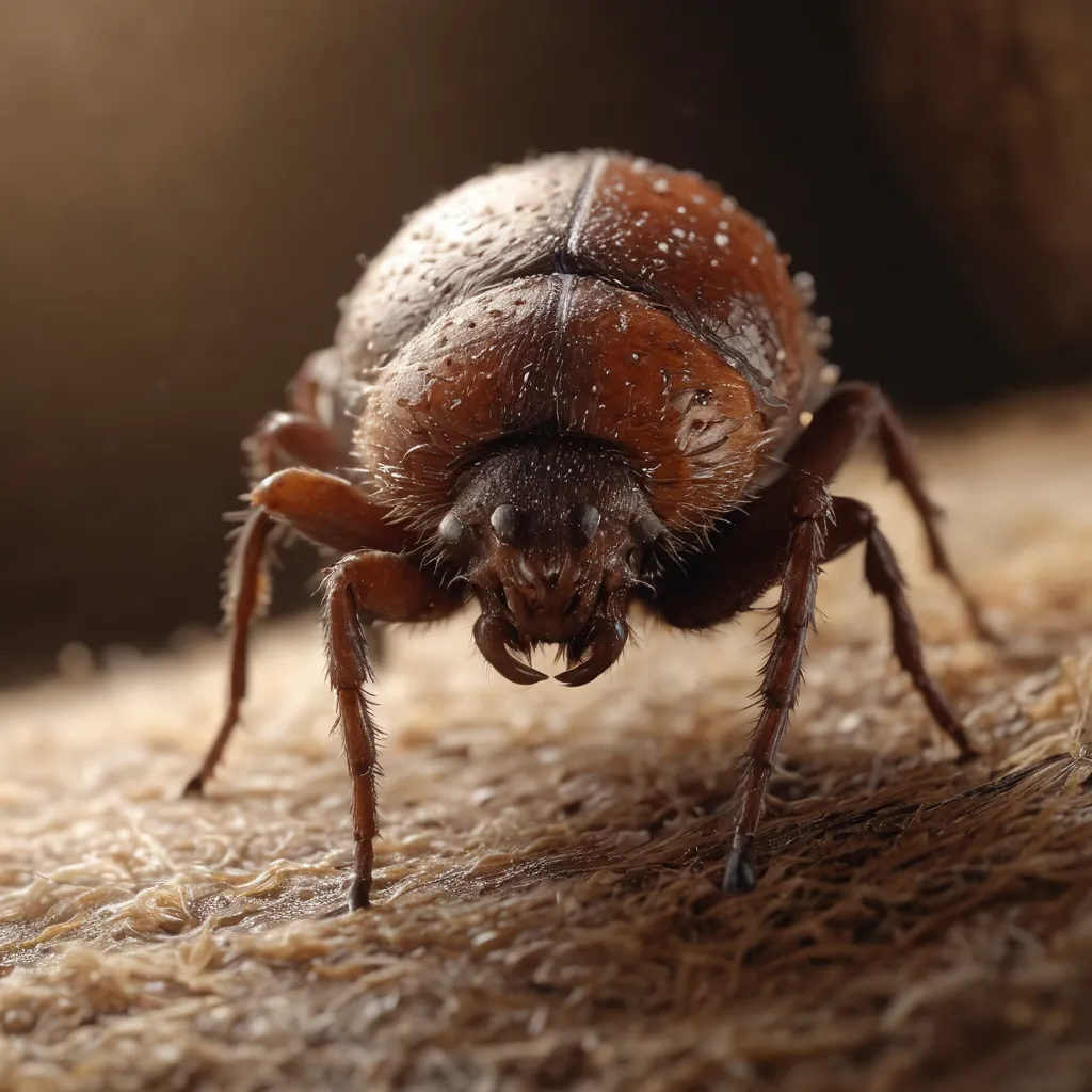 Comprehensive Techniques for Safely Removing Ticks