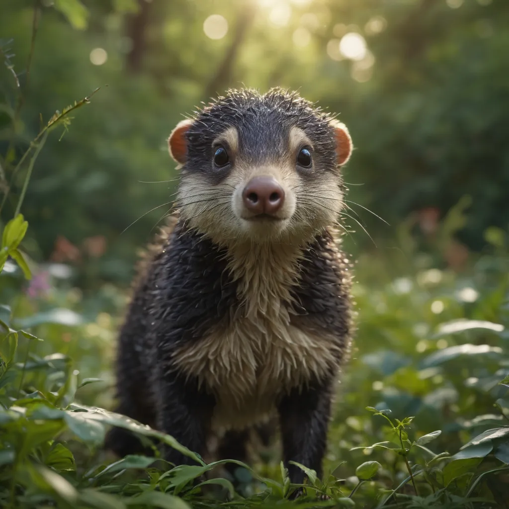 Discovering Edible Plants in Illinois: A Complete Guide