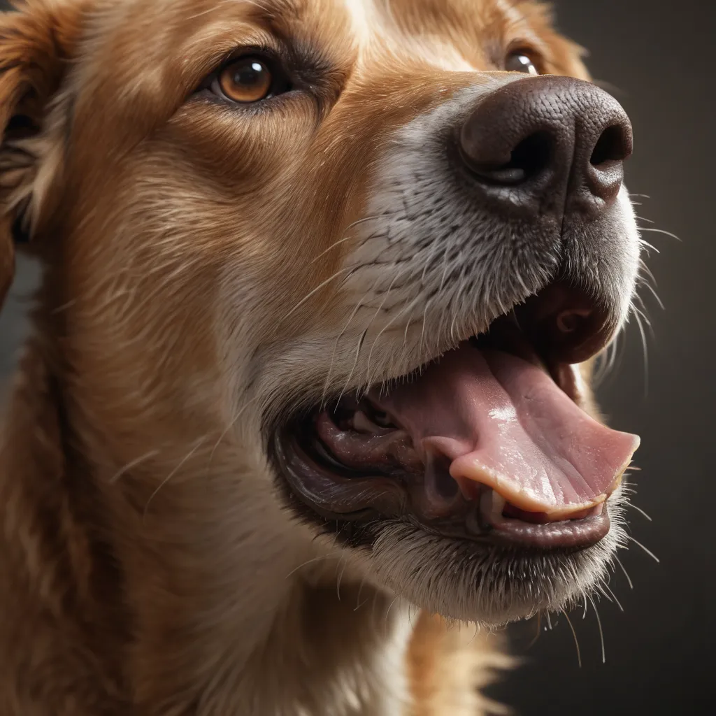 Effective Strategies to Eliminate Fleas on Dogs
