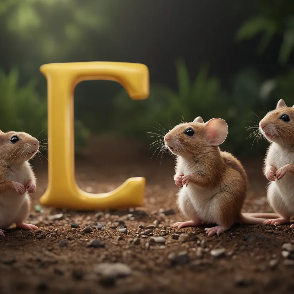 Exploring ABC Mouse's Letter Z Song for Early Literacy