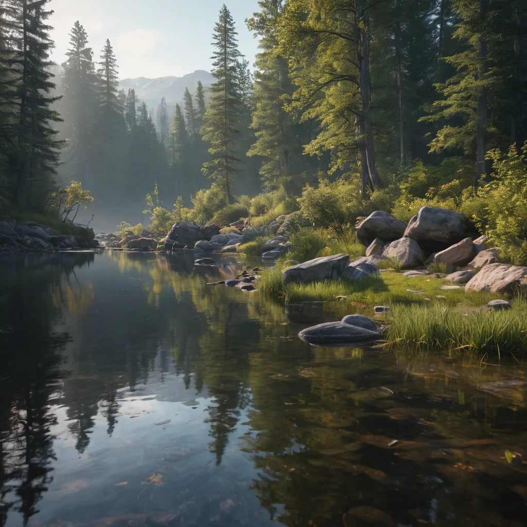 Discover Prime Bass Fishing Spots: A Detailed Guide