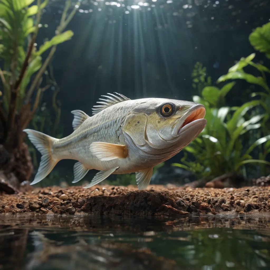 Exploring the Depths of Swai Fish: Facts and Insights