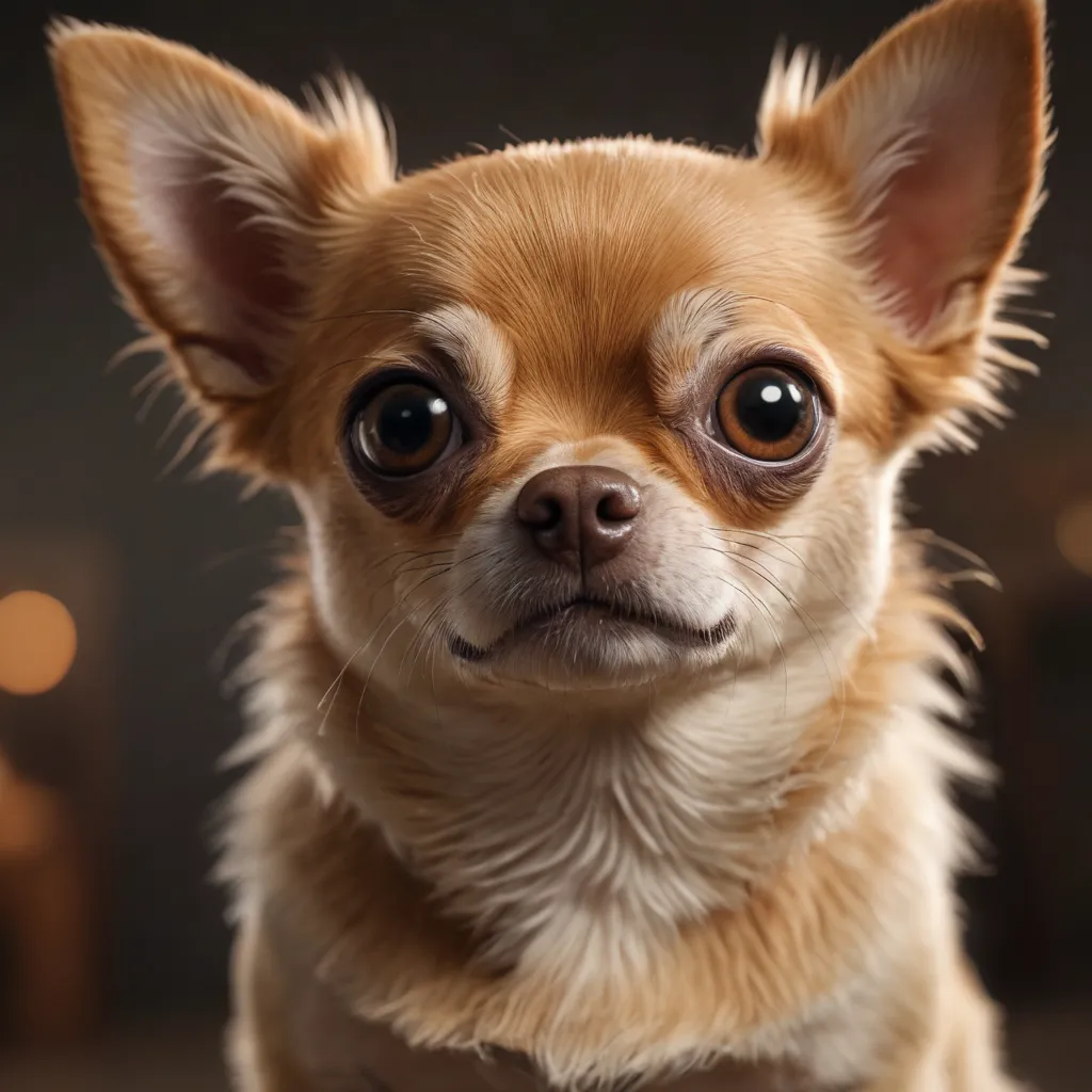 Charming Small Dog Breeds to Consider as Companions