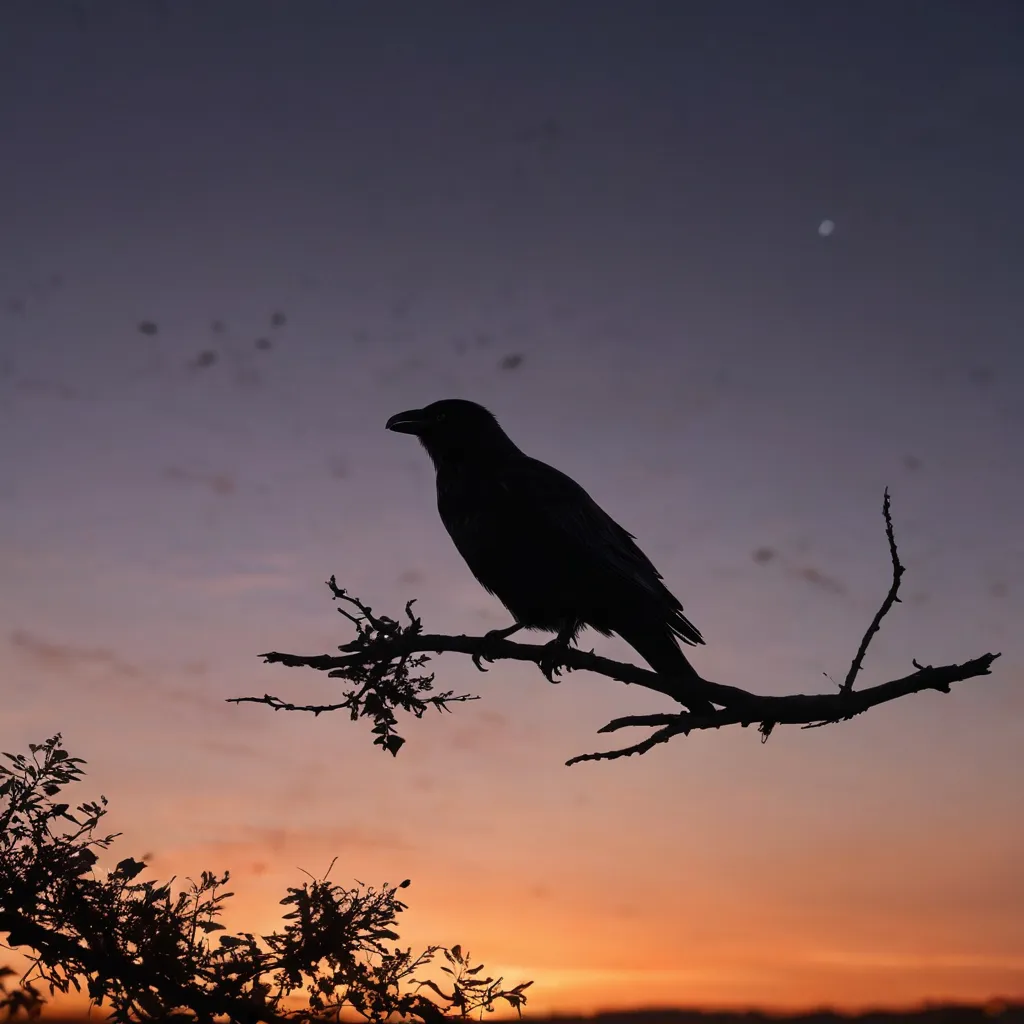 Exploring the Diversity of Black Birds Worldwide