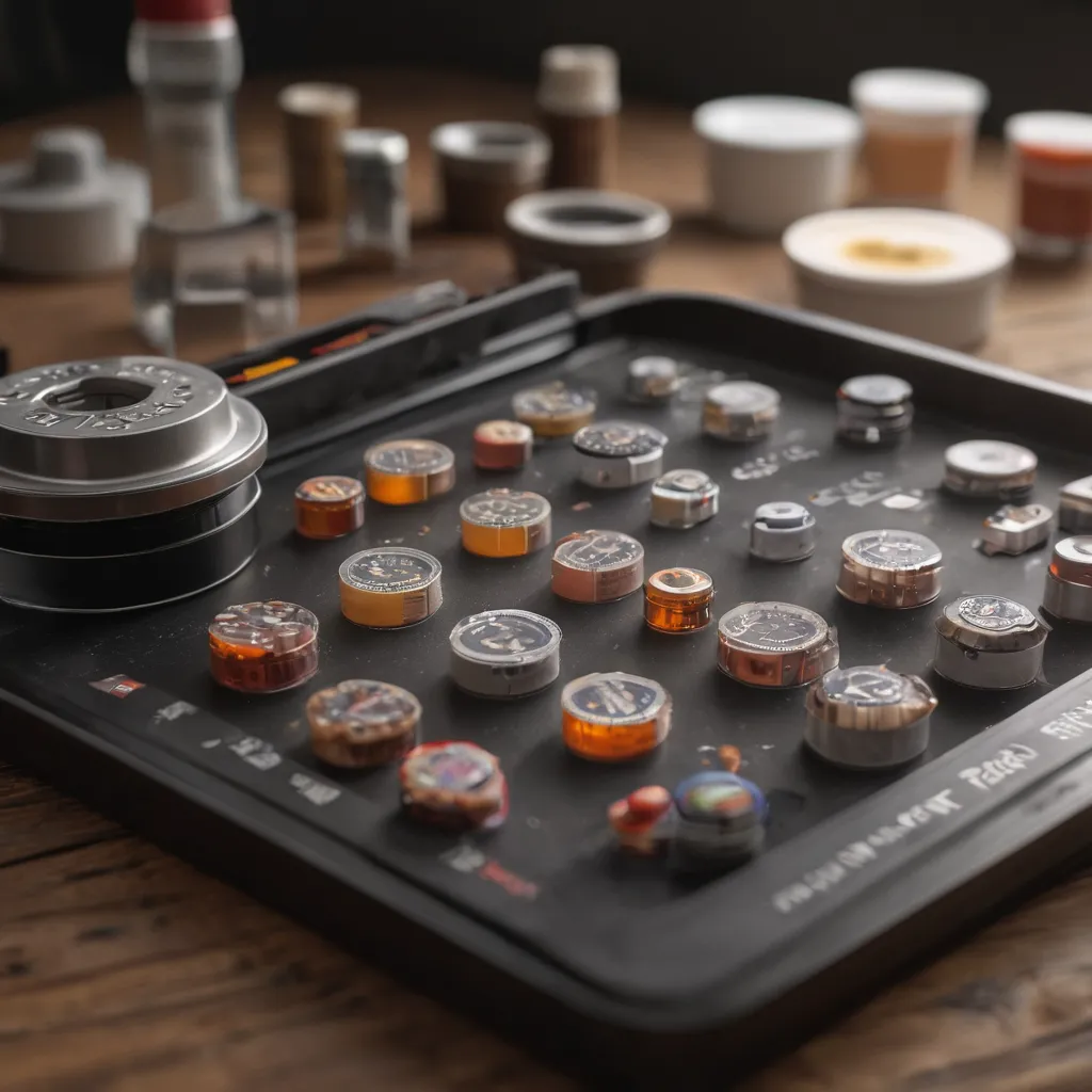 The Most Accurate Dog DNA Kit: Your Guide to Canine Genetics