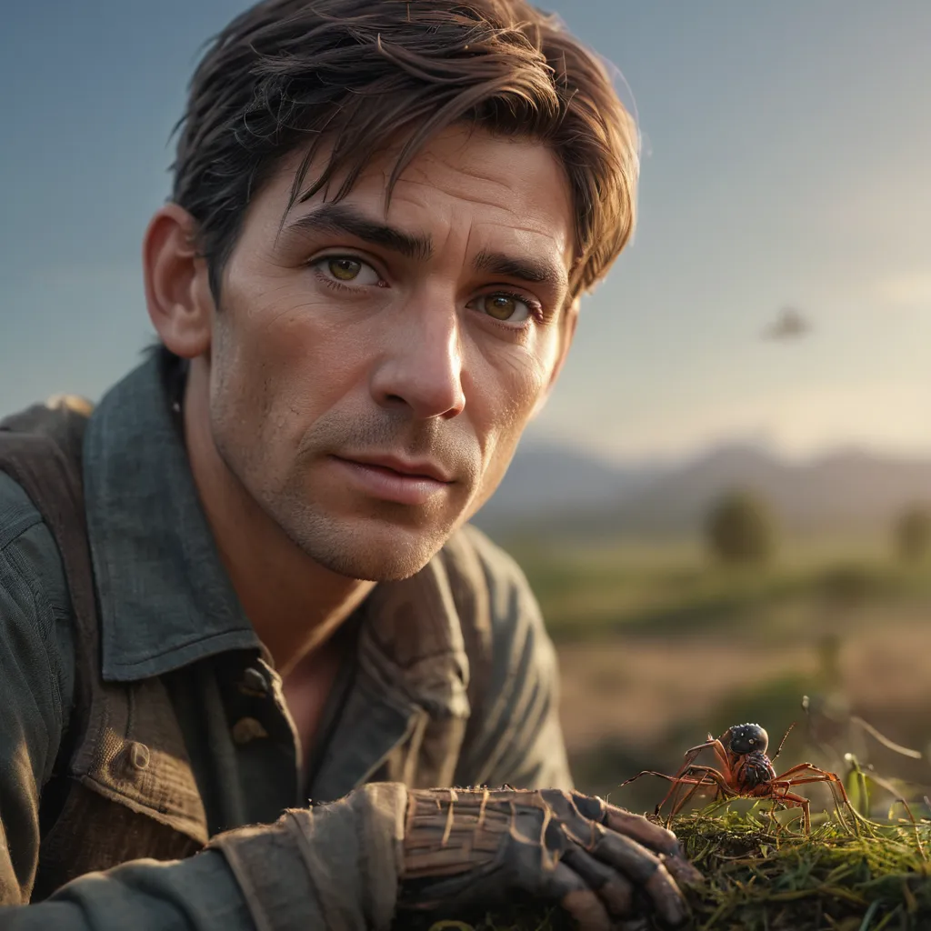 Exploring the Spider Farmer SF 6000: An In-Depth Analysis