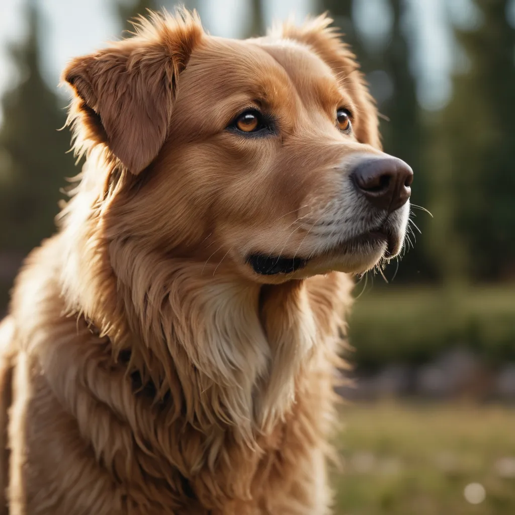 Exploring the Friendliest Dog Breeds for Companionship