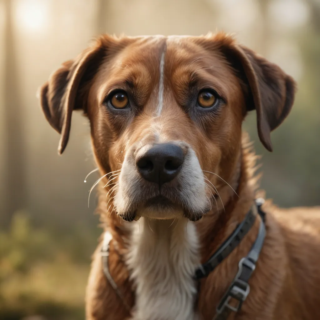 Frontline Flea Treatment Reviews: Effectiveness & Safety