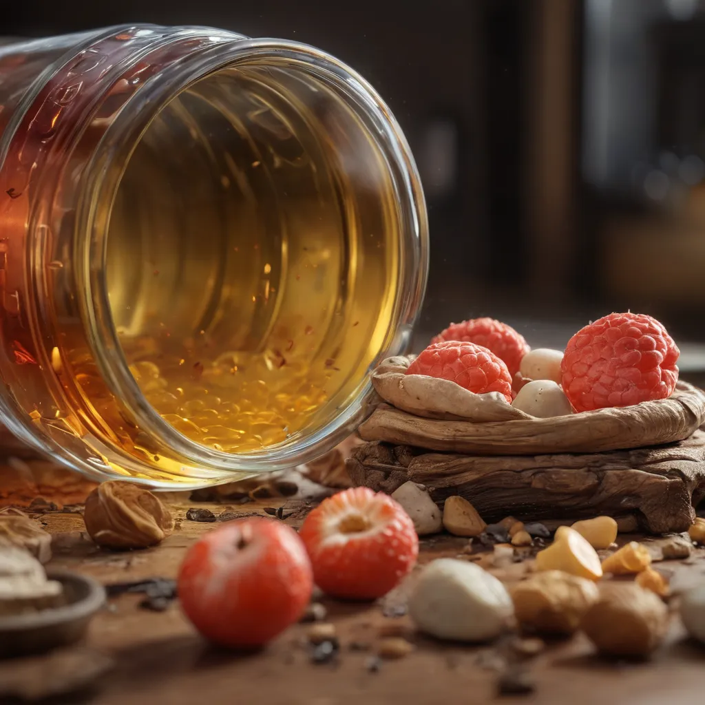 Hill's Science Diet: A Deep Dive into Urinary Health