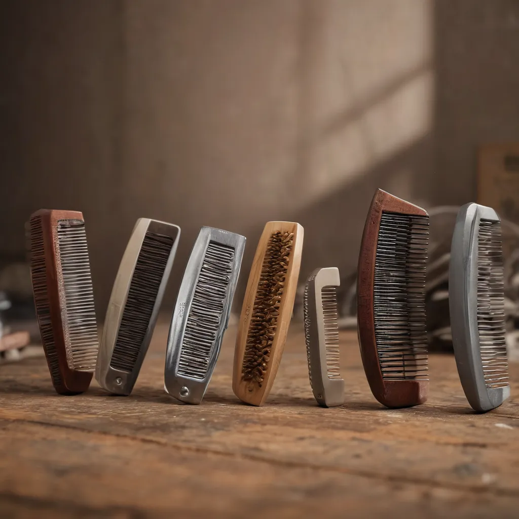 The Optimal Shedding Comb: Your Complete Guide