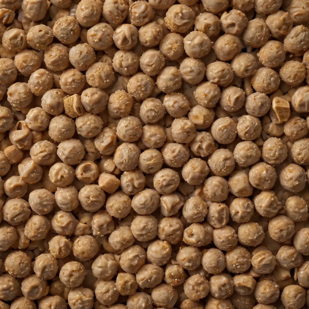 Understanding Royal Canin Feline Hydrolyzed Protein Diet