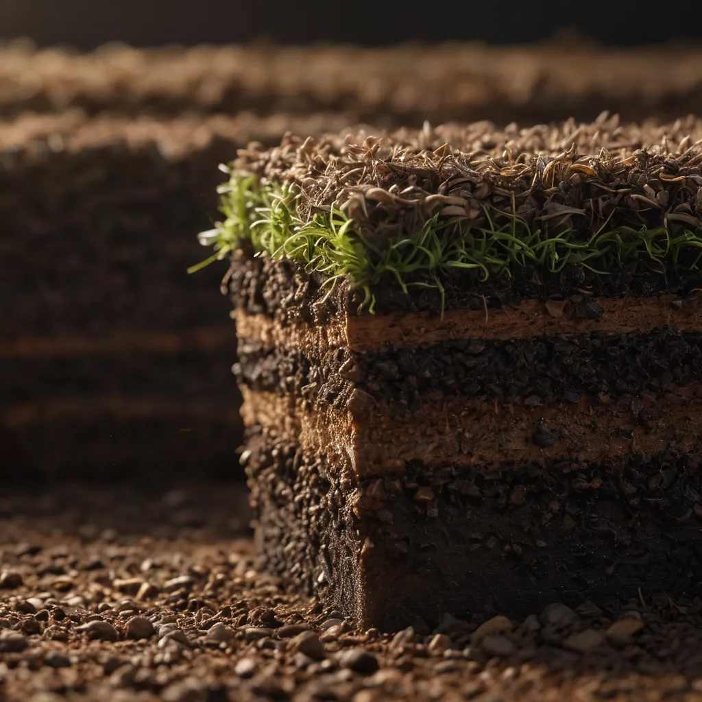 Soil Preparation for Zoysia Sod: Essential Steps & Tips