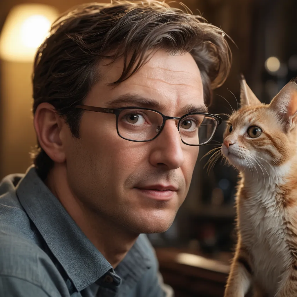 The Highest IQ Person: Unraveling Intelligence Beyond Metrics