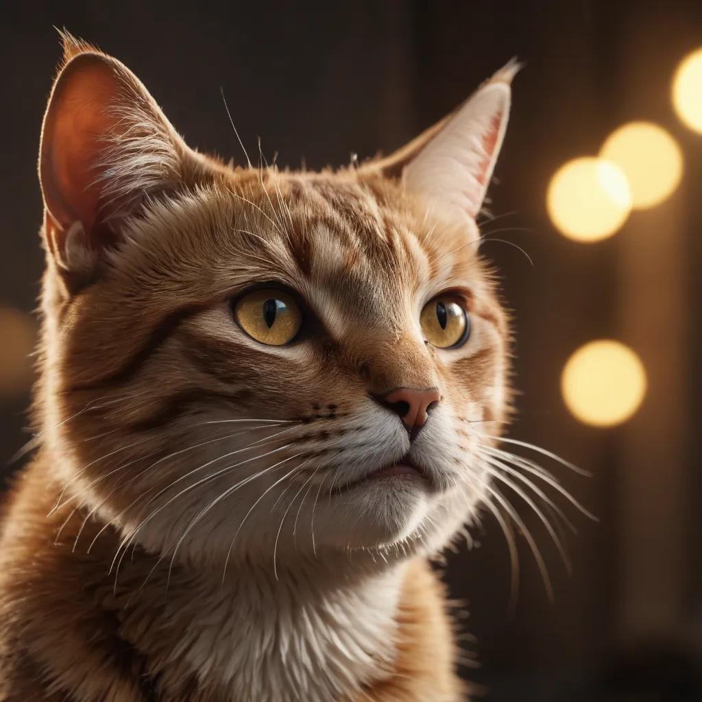 Mastering Your Cat Genie Settings for Best Results