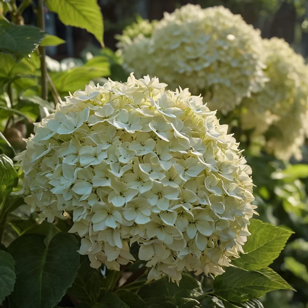 Understanding the Cost of Limelight Hydrangea: A Comprehensive Guide