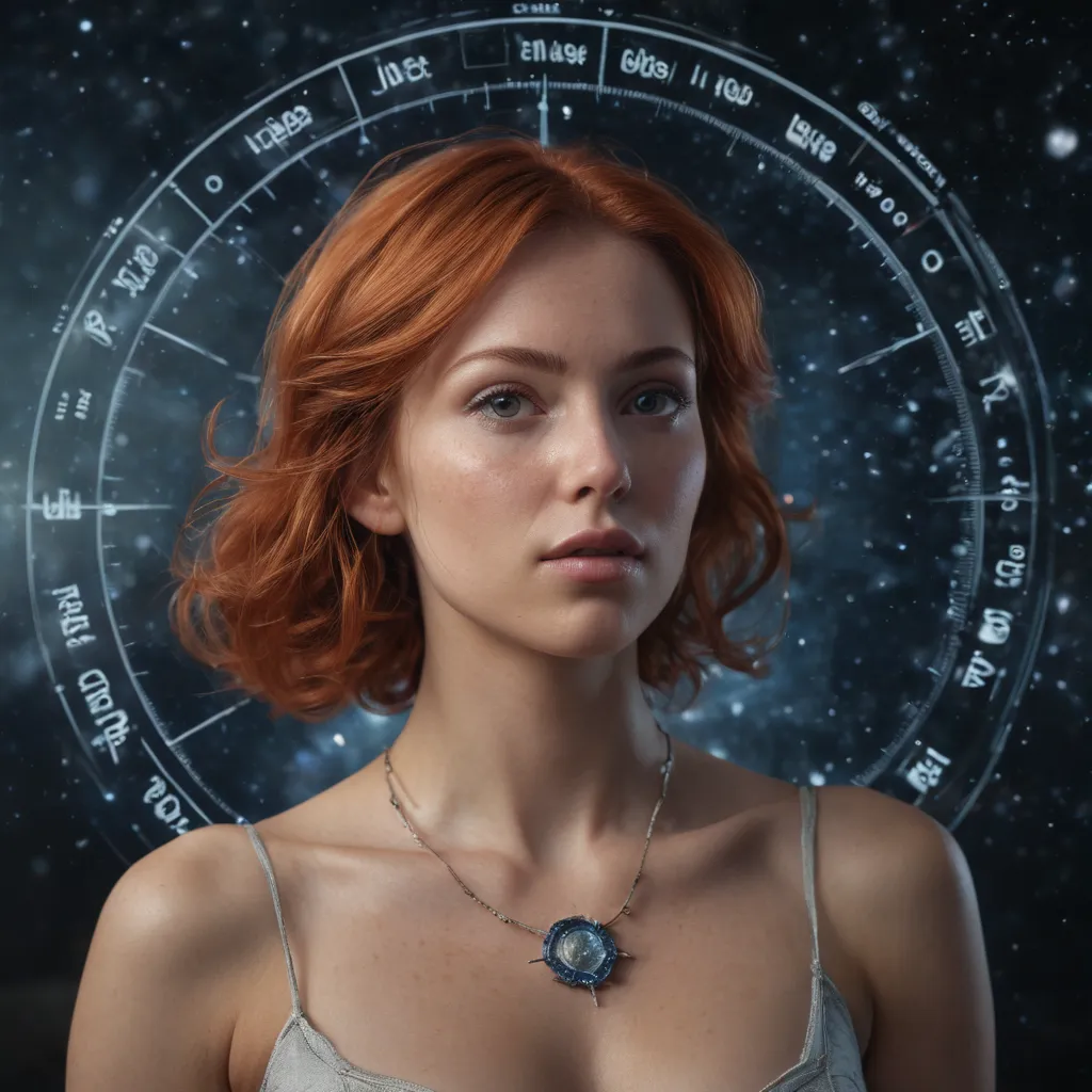 Exploring the Diverse Virgo Personalities Unveiled