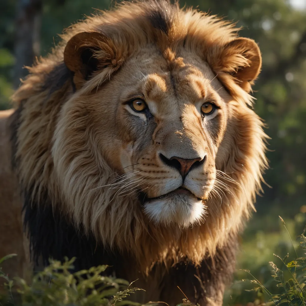 Watch This: Unveiling the Wonders of the Animal Kingdom